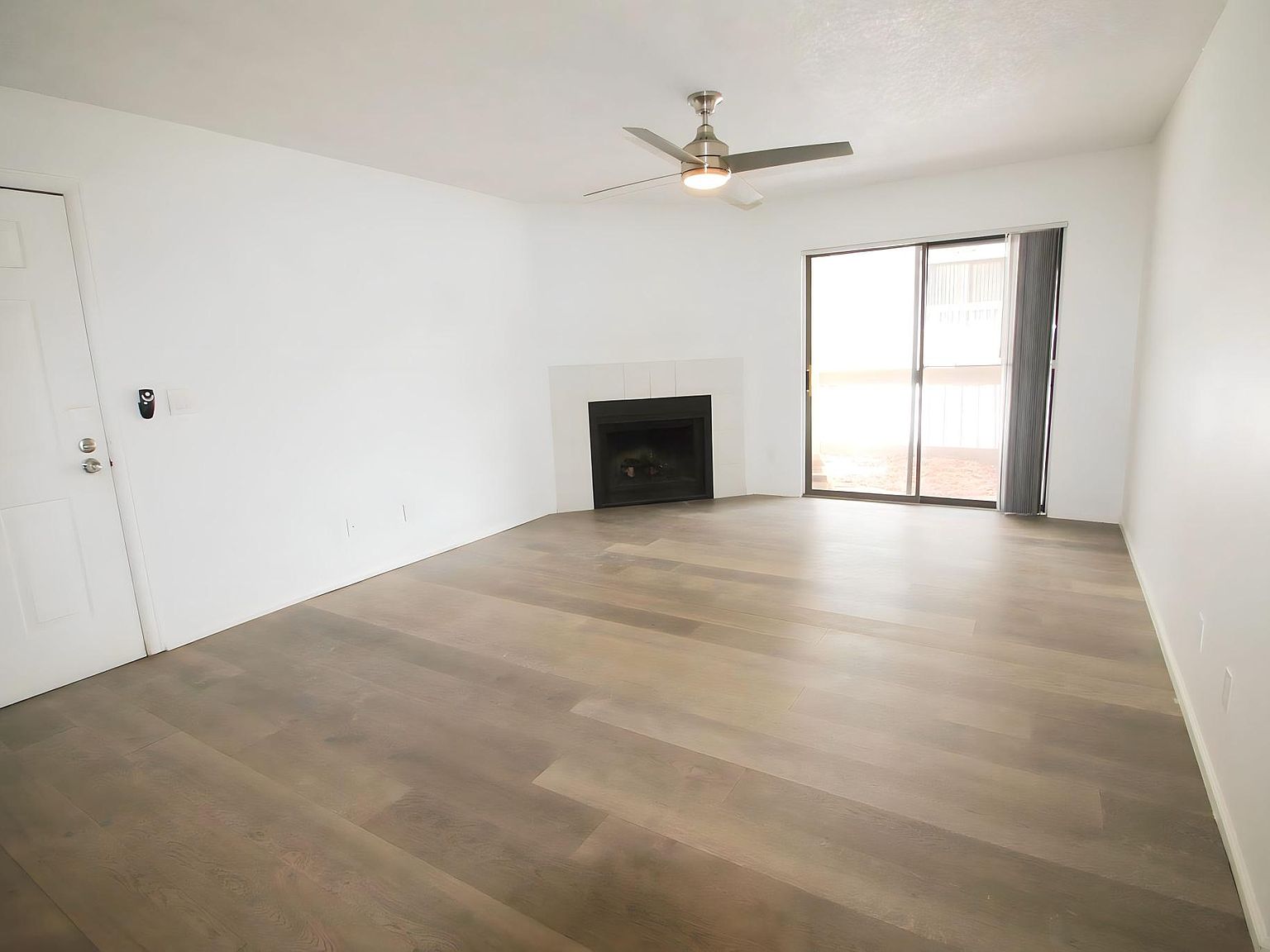 10273 E Peakview Ave APT D103, Englewood, CO 80111 | Zillow