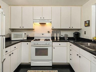 582 Redstone Blvd, Redstone, CO 81623 | Zillow