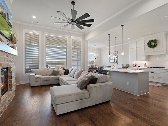 8031 Drew Ln, Midlothian, TX 76065 | Zillow