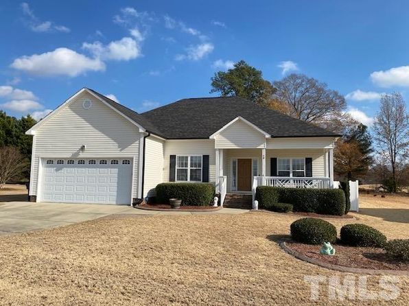 Clayton Real Estate - Clayton NC Homes For Sale | Zillow