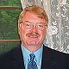 Brian Mundle - Real Estate Agent in Forest Lake, MN - Reviews | Zillow