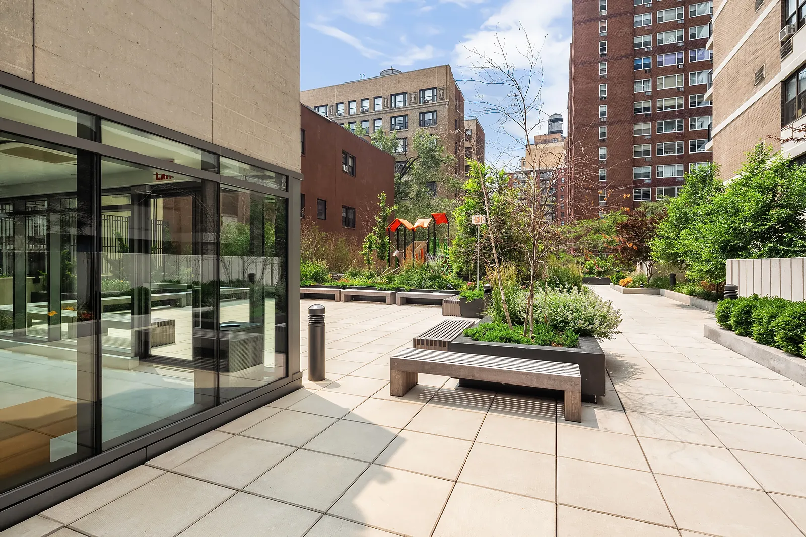 175 West 95th Street #19G in Upper West Side, Manhattan | StreetEasy
