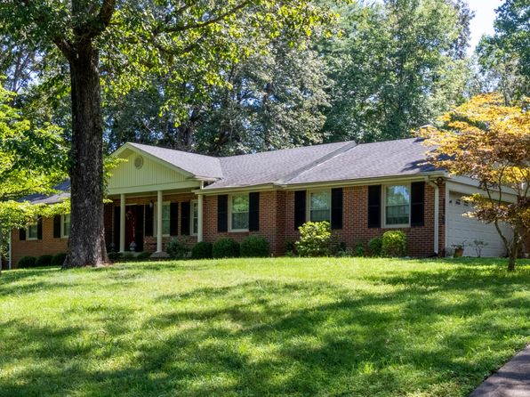 Cunningham TN Real Estate - Cunningham TN Homes For Sale | Zillow