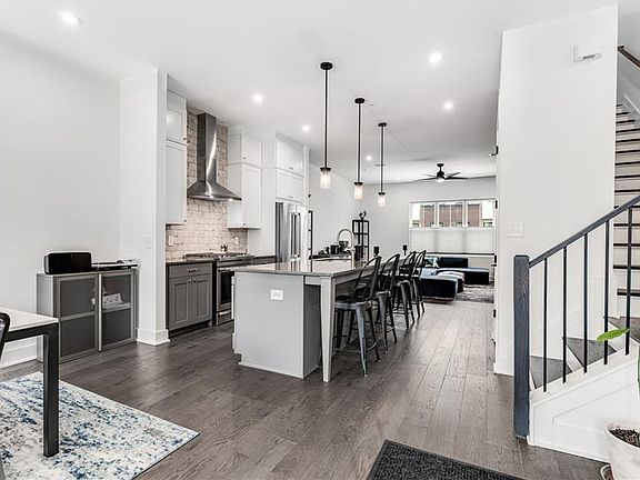 2606 Talley St, Decatur, GA 30030 | MLS #7274356 | Zillow