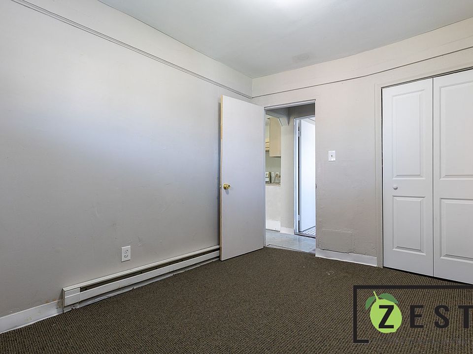 14825 Joy Rd - 14825 Joy Rd Detroit MI | Zillow