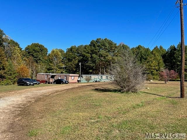 1993 Shining Creek Rd, Alberta, VA 23821 | Zillow