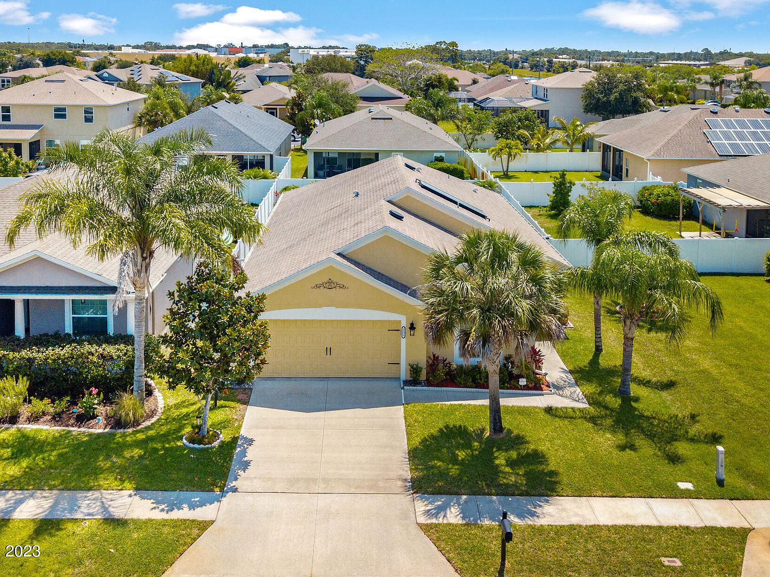 3175 Constellation Dr, Melbourne, FL 32940 | Zillow