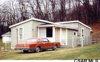 633 Watson Ave, Acosta, PA 15520 | Zillow