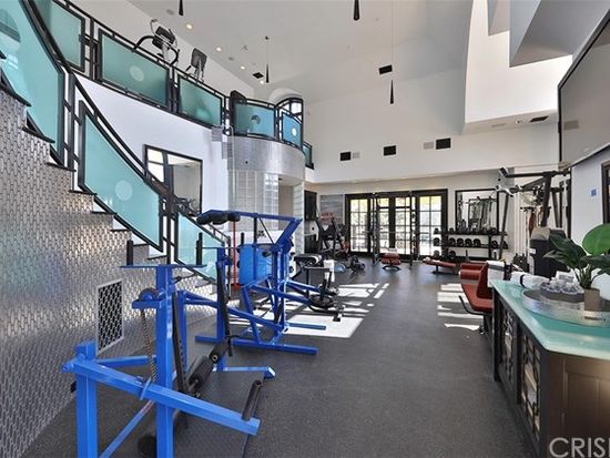 25220 Walker Rd, Hidden Hills, CA 91302 | Zillow