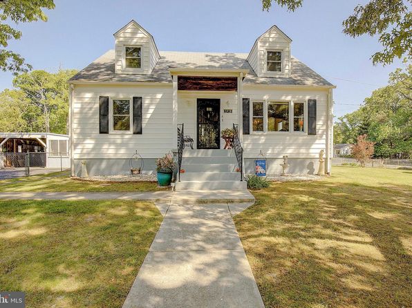 Clinton MD Real Estate - Clinton MD Homes For Sale | Zillow