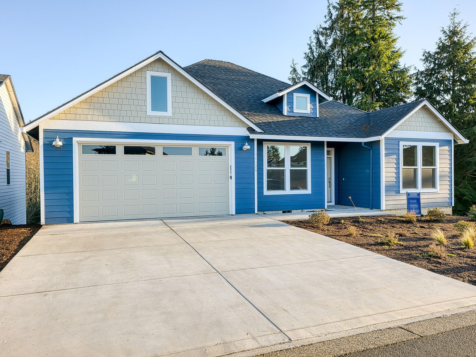 34925 Lahaina Loop Rd, Pacific City, OR 97135 | Zillow