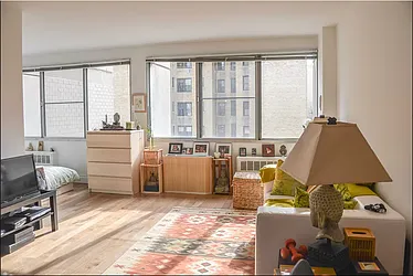 95 West 95th Street #7D in Upper West Side, Manhattan | StreetEasy