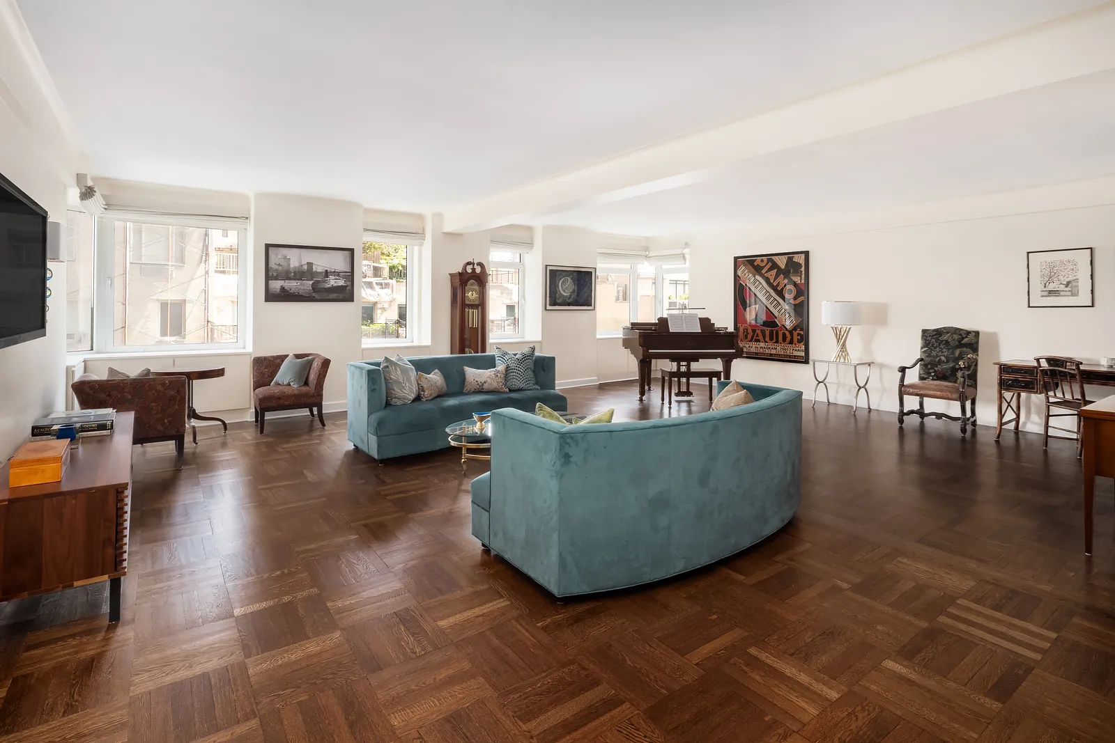 875 5th Avenue #12EF in Lenox Hill, Manhattan | StreetEasy