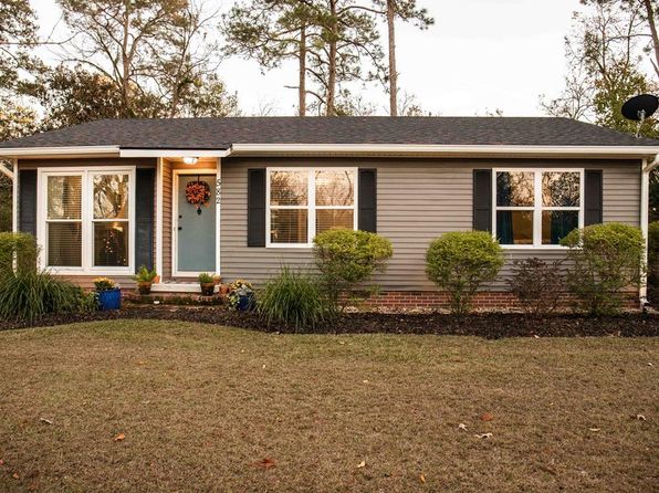 Pelham GA Real Estate - Pelham GA Homes For Sale | Zillow