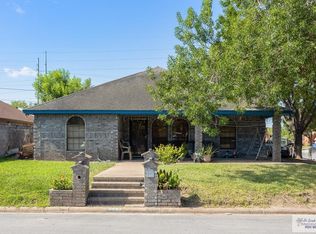 3051 Norma Ave, Mcallen, TX 78503 | MLS #411550 | Zillow