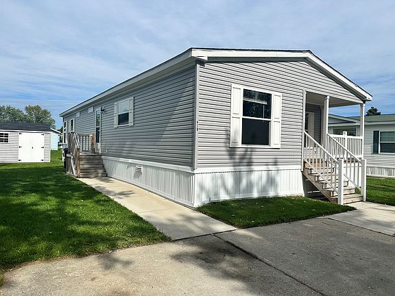 6655 Jackson Rd UNIT 466, Ann Arbor, MI 48103 | Zillow