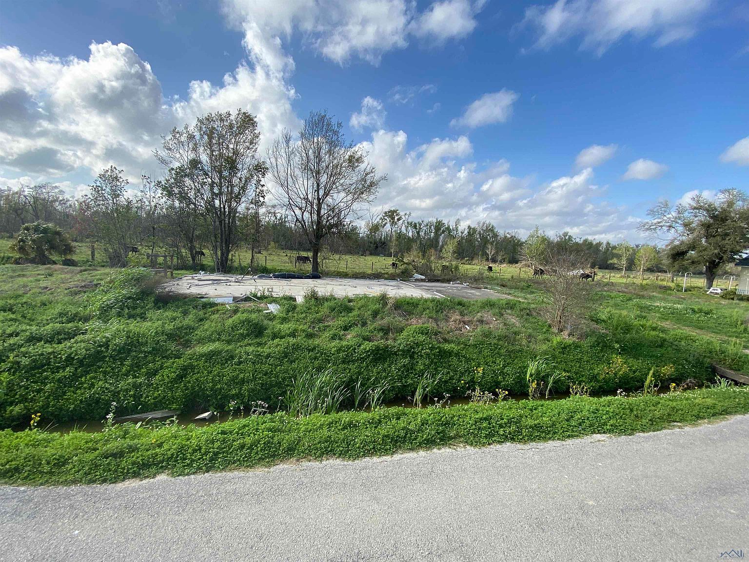 521 Buchannon St LOT 200-X-74, Larose, LA 70373 | Zillow
