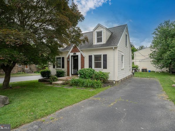 Aston PA Real Estate - Aston PA Homes For Sale | Zillow