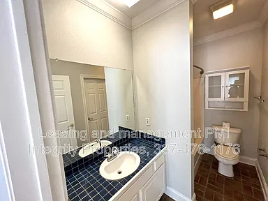 710 E Boyd Dr Baton Rouge LA | Zillow