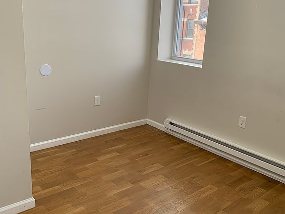 98 Market St #3C, Paterson, NJ 07505 | Zillow