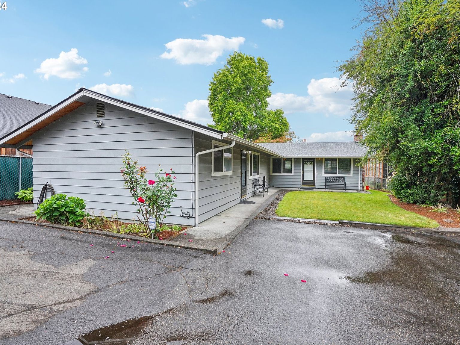 13571 SE Oatfield Rd, Milwaukie, OR 97222 | MLS #24043989 | Zillow