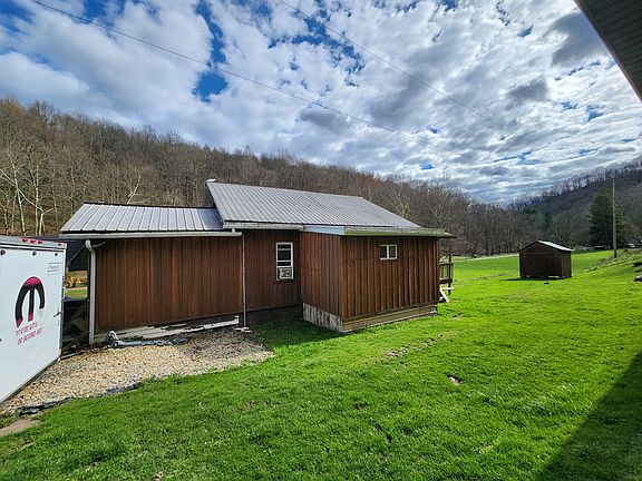 2552 Woodruff Road, Cameron, WV 26033 | MLS #138479 | Zillow