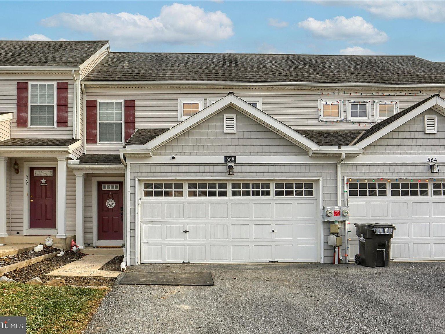 568 Fox Ridge Ln, Lebanon, PA 17042 | Zillow