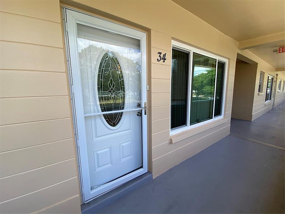 2200 World Parkway Blvd APT 34, Clearwater, FL 33763 | MLS #U8199895 ...