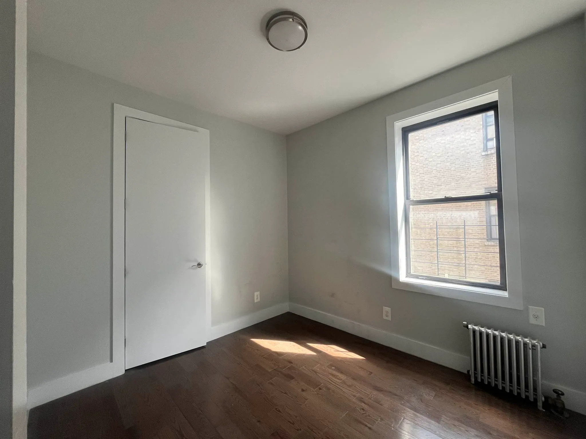 148 West 142nd Street FIFTYNINEZ in Central Harlem, Manhattan | StreetEasy