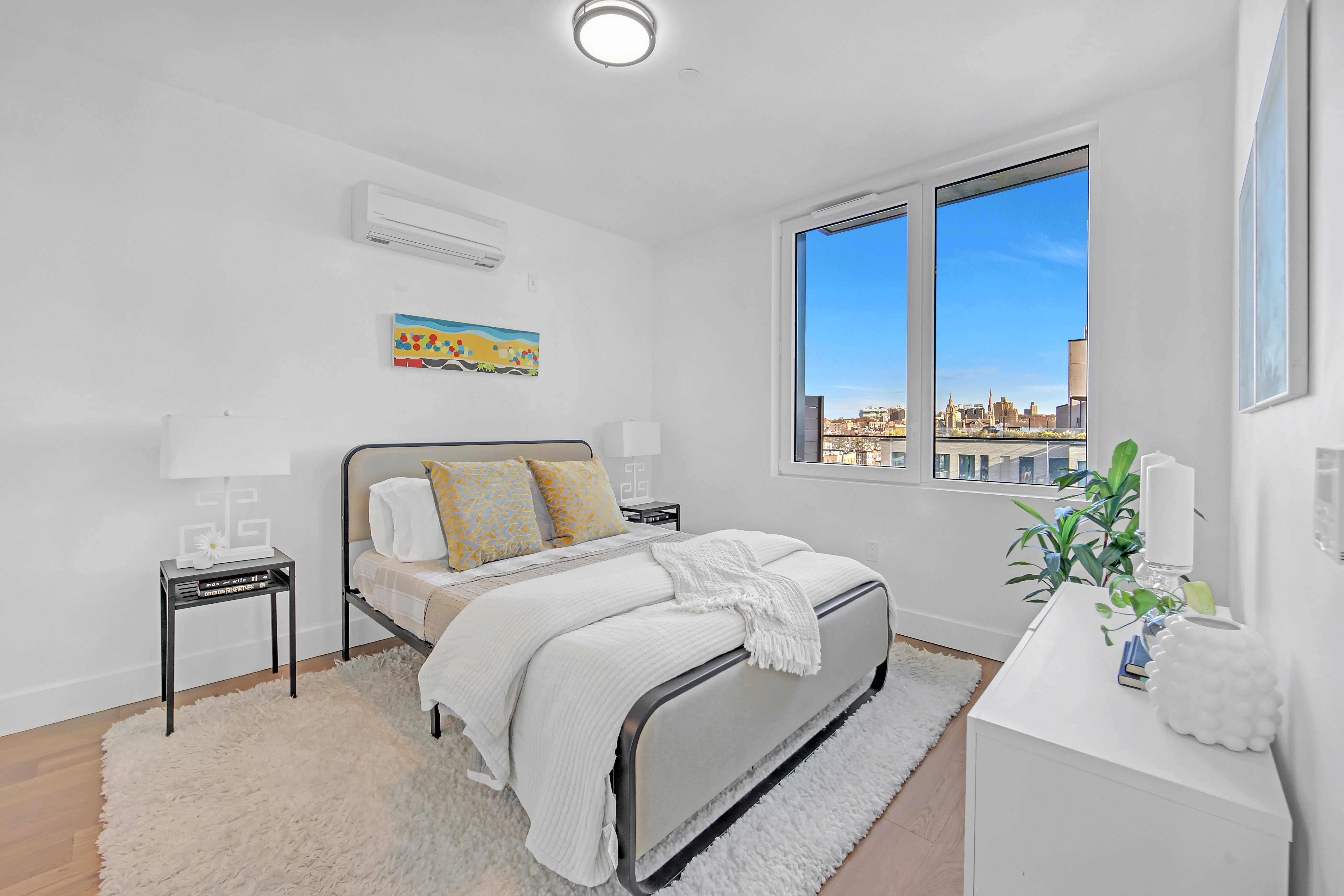 288 4th Avenue #509 in Gowanus, Brooklyn | StreetEasy