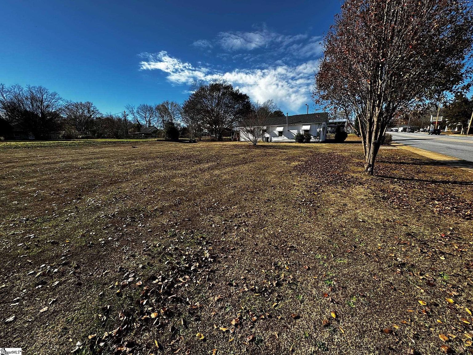 1127 N Franklin Rd, Greenville, SC 29617 | MLS #1518943 | Zillow