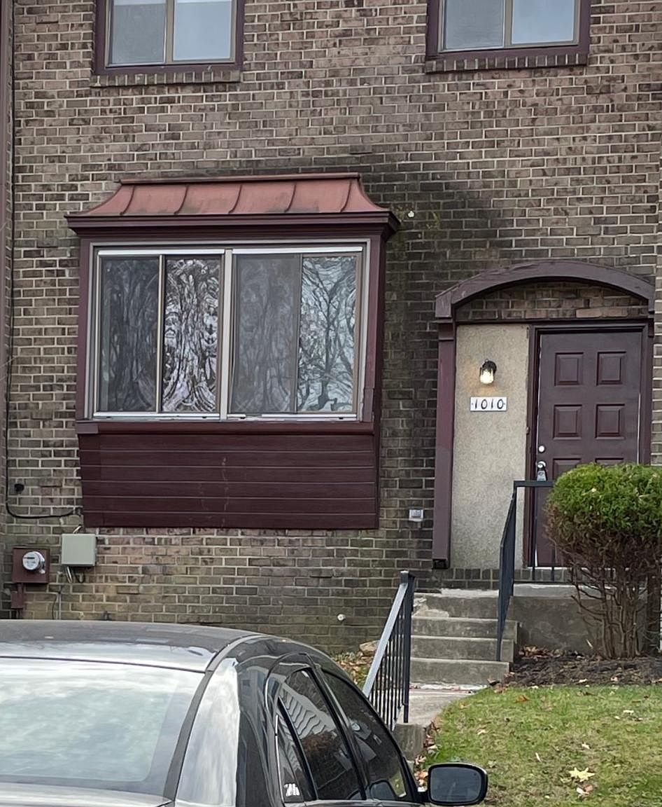 1010 Oldham Ct, Bensalem, PA 19020 | Zillow