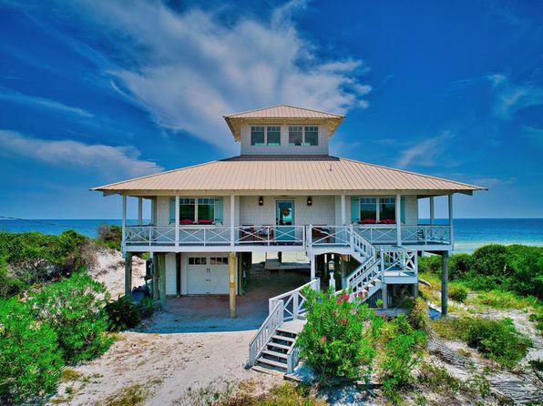 Carrabelle FL Real Estate - Carrabelle FL Homes For Sale | Zillow