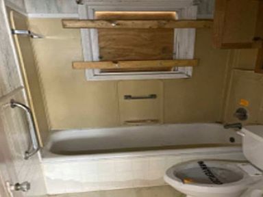 1740 Duncan Rd, Toledo, OH 43613 | Zillow