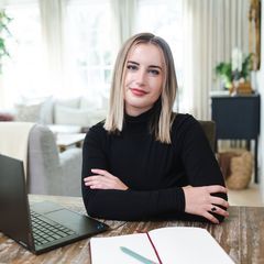 Kaelyn Hughes - Real Estate Agent in Tampa, FL - Reviews | Zillow