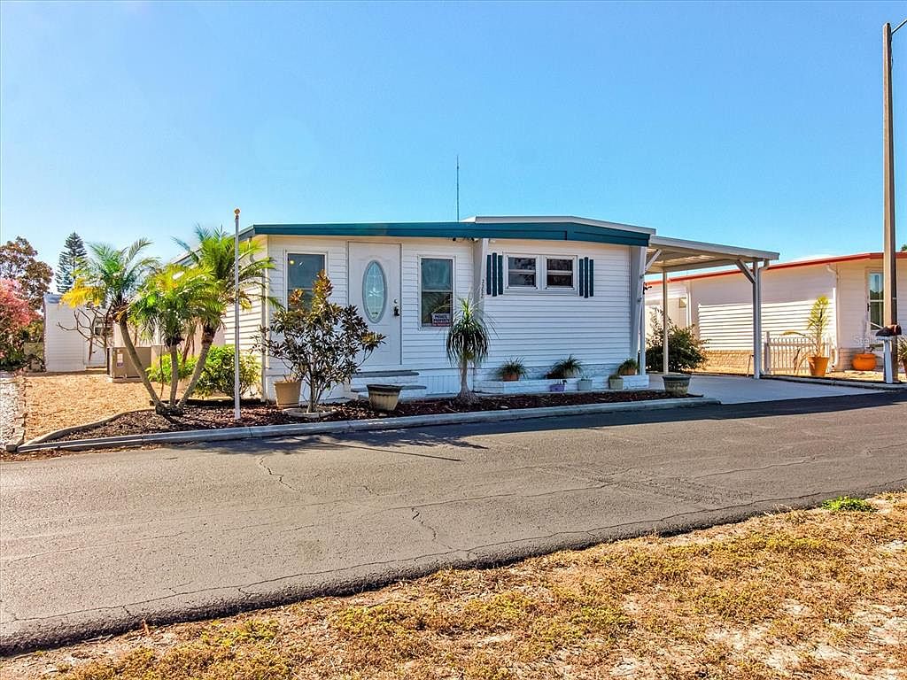 3352 Kauna Point Dr, Holiday, FL 34691 | Zillow