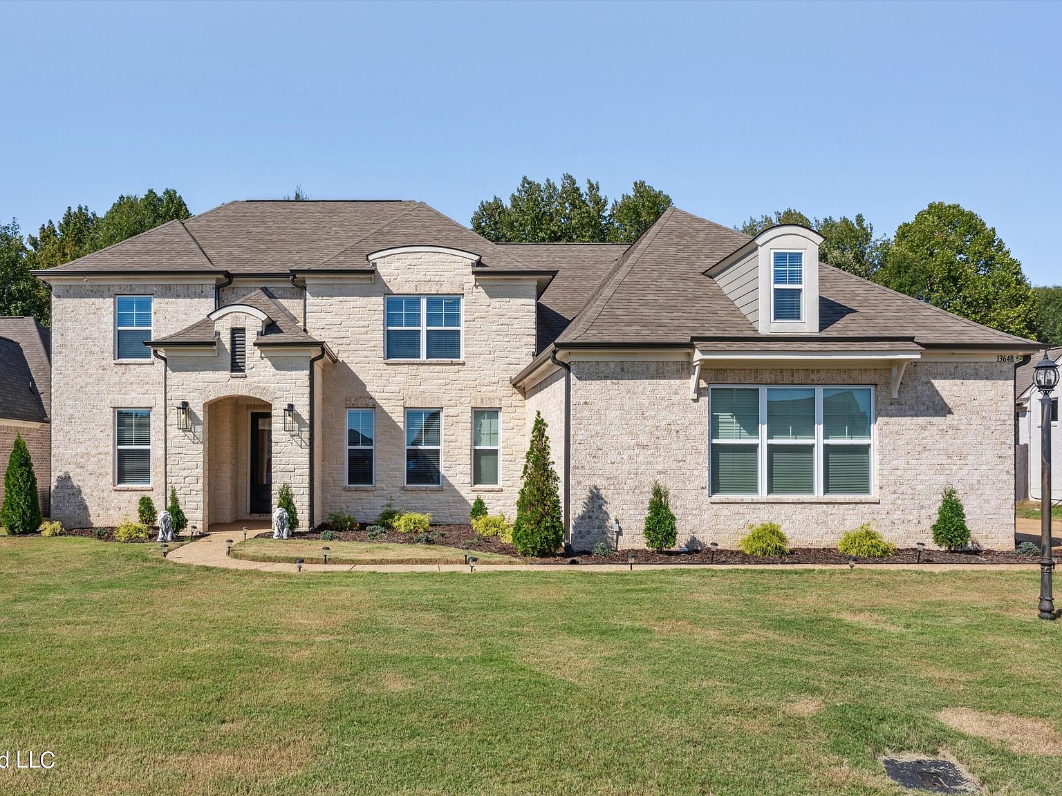 13648 Highland St, Olive Branch, MS 38654 | MLS #4093849 | Zillow