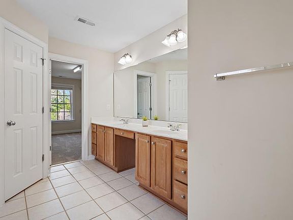 12426 Pawleys Mill Cir, Raleigh, NC 27614 | Zillow