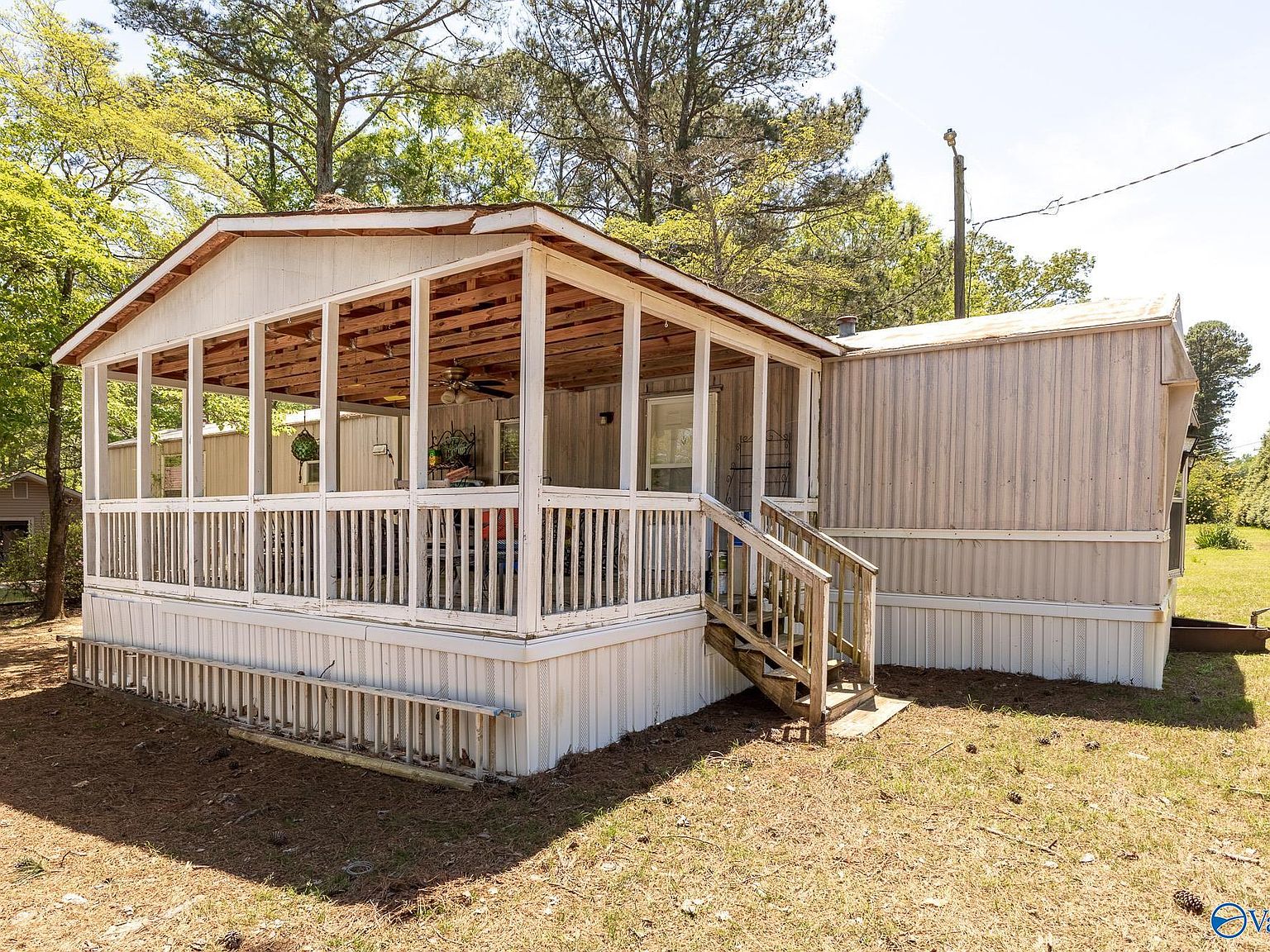 3680 Scottsboro Hwy #79, Scottsboro, AL 35769 | MLS #1832626 | Zillow