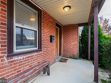 2815 Dutton Mill Rd, Aston, PA 19014 | Zillow