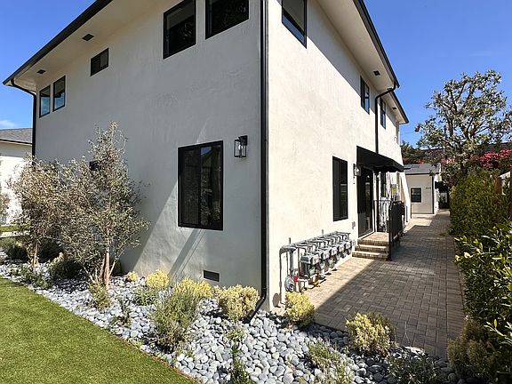 4049 Perlita Ave, Los Angeles, CA 90039 | Zillow