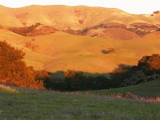 1515 Filaree Way, Arroyo Grande, CA 93420 | Zillow