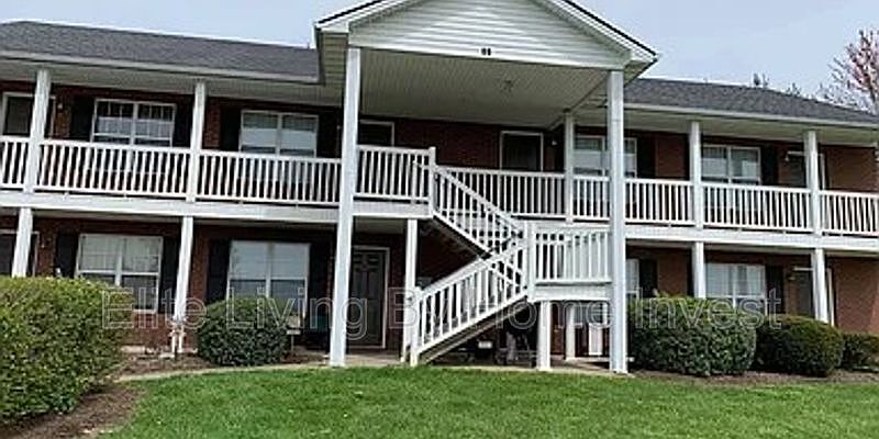 101 Pine Tree Path #110-1, Georgetown, KY 40324 | Zillow