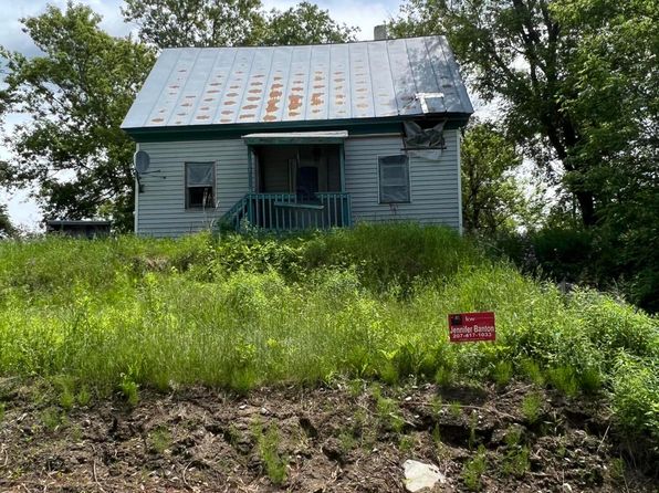 Starks ME Real Estate - Starks ME Homes For Sale | Zillow