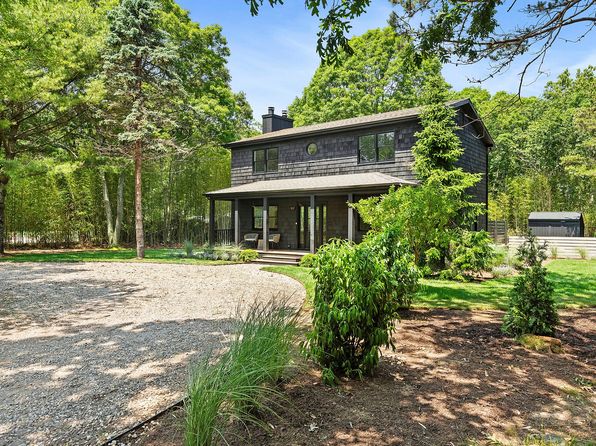 East Hampton North East Hampton Real Estate - East Hampton North East ...