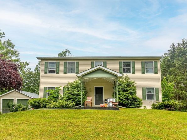 Freehold NY Real Estate - Freehold NY Homes For Sale | Zillow