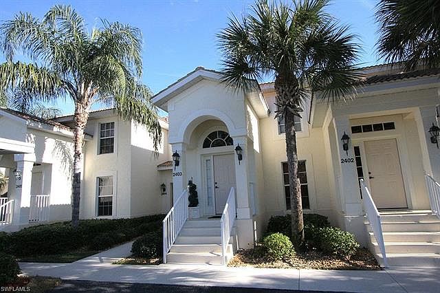 10109 Colonial Country Club Blvd APT 2403, Fort Myers, FL 33913 | Zillow