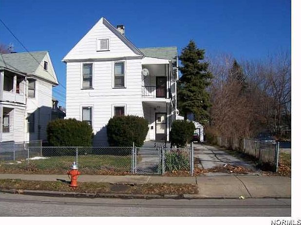 1179 Addison Rd, Cleveland, OH 44103 | Zillow