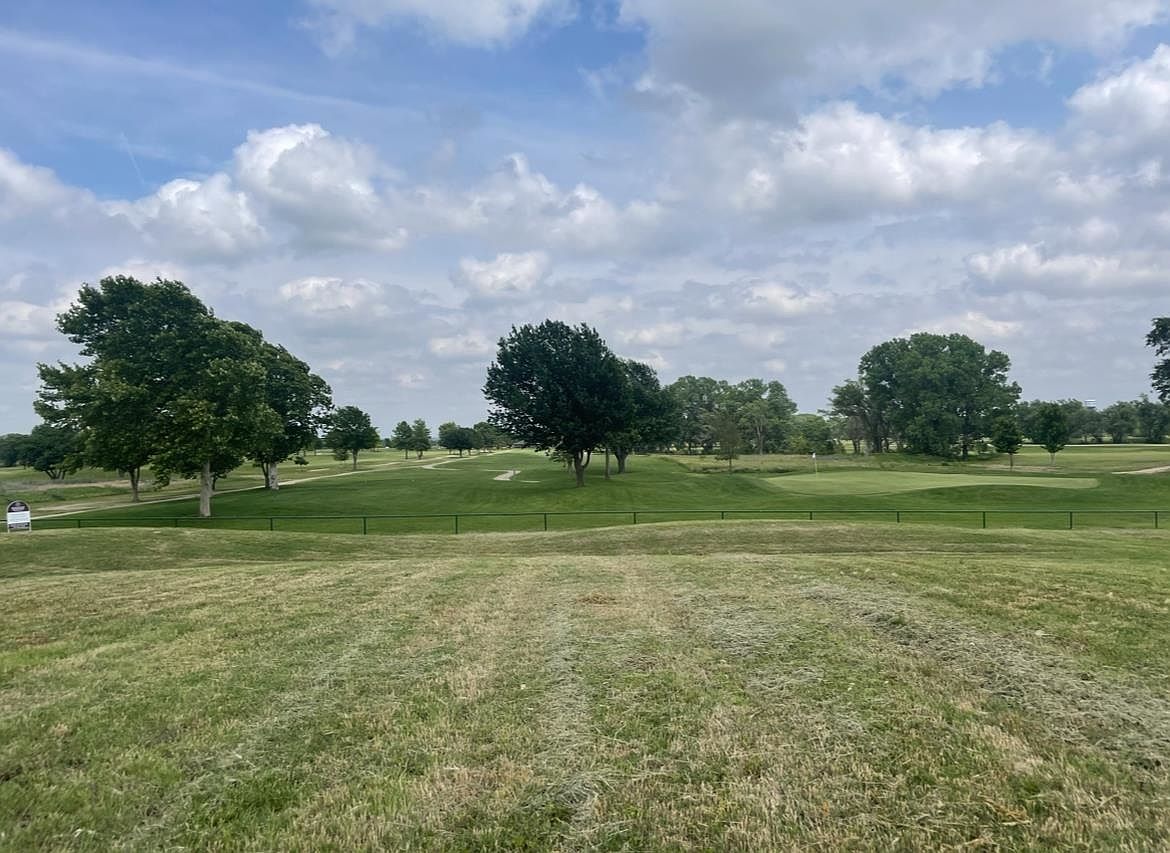 1436 N Lake Rd, Cheney, KS 67025 | MLS #635627 | Zillow