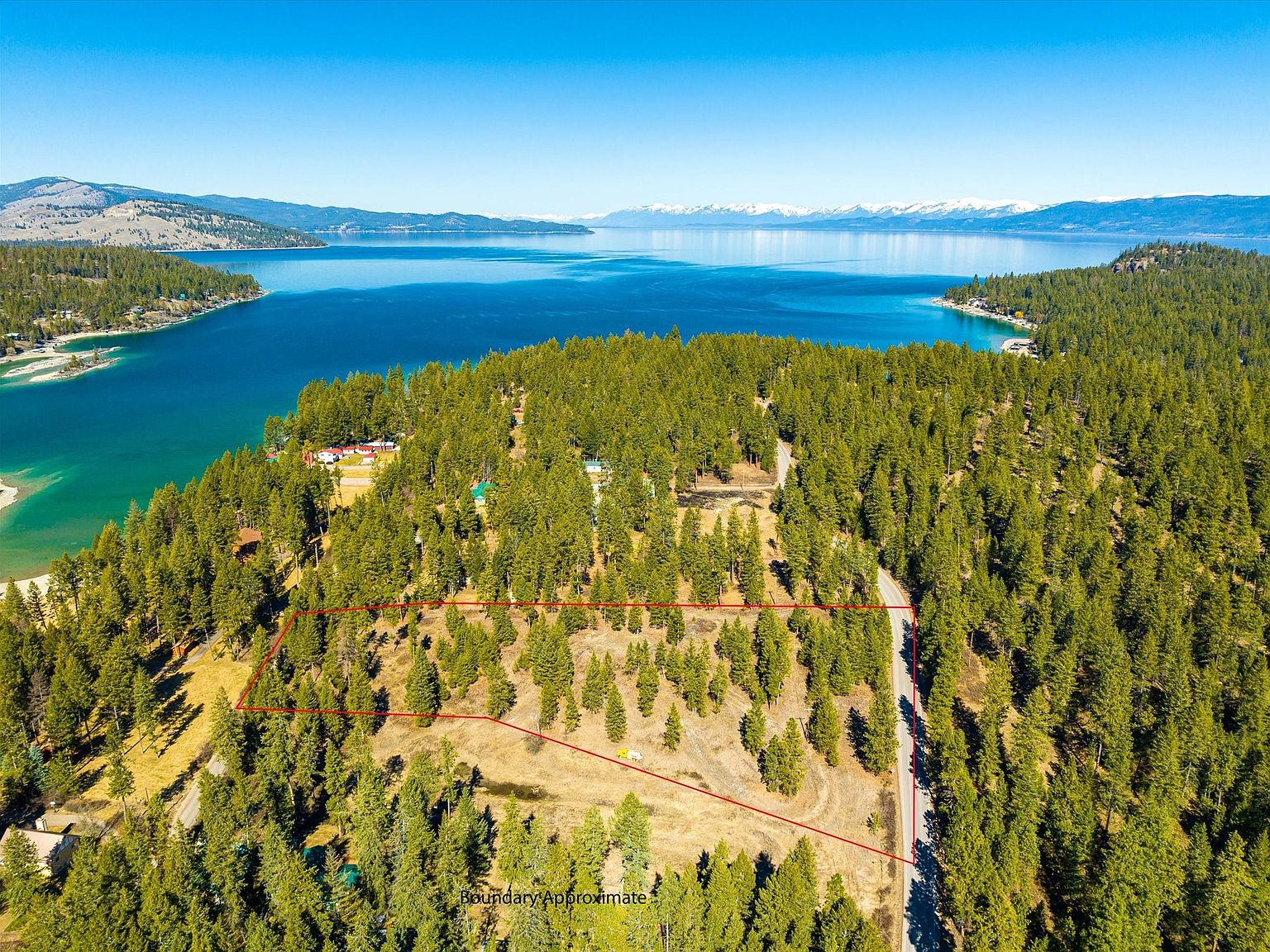 28910 Shady Ln, Polson, MT 59860 | Zillow